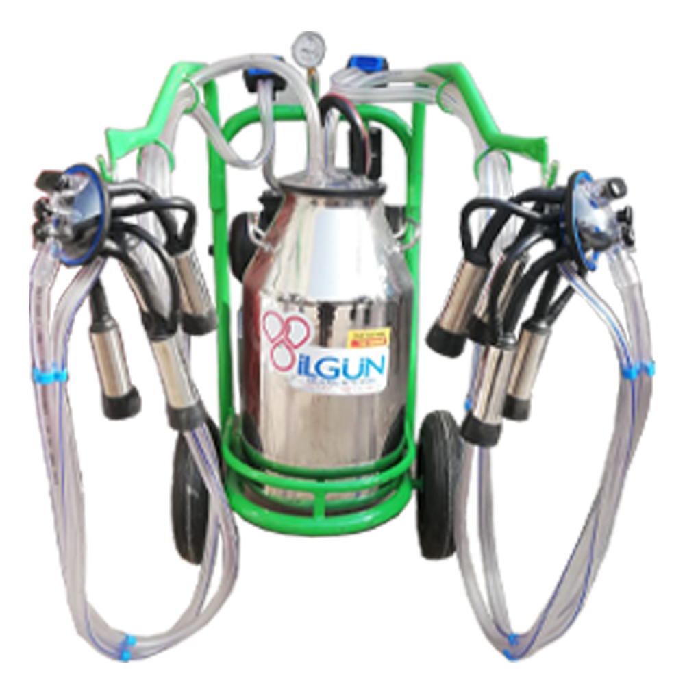 Farm + Milking Machinery – Farm Solutions